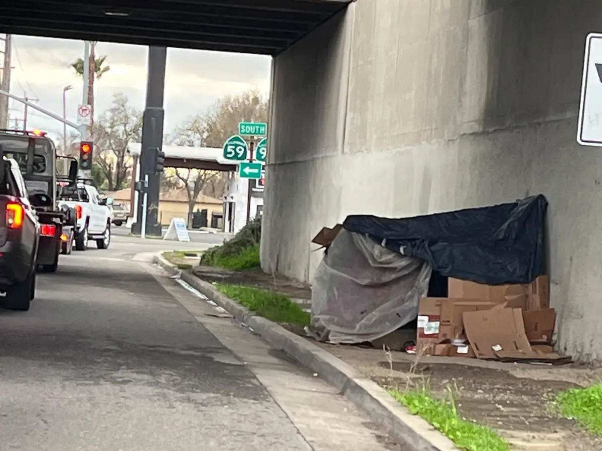 A Merced County city has been awarded nearly $12 million to help the ...