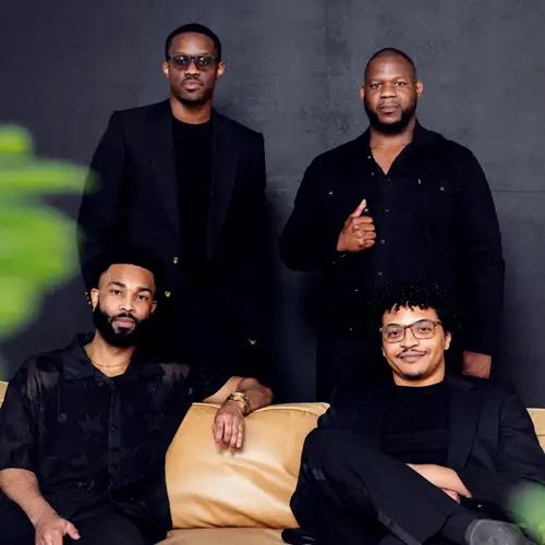 Kings Return - Central Valley Voice