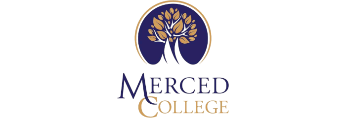 Merced College | Central Valley Voice