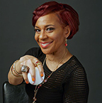 California Legislature Honors First Black Radio Personality to Serve as ...